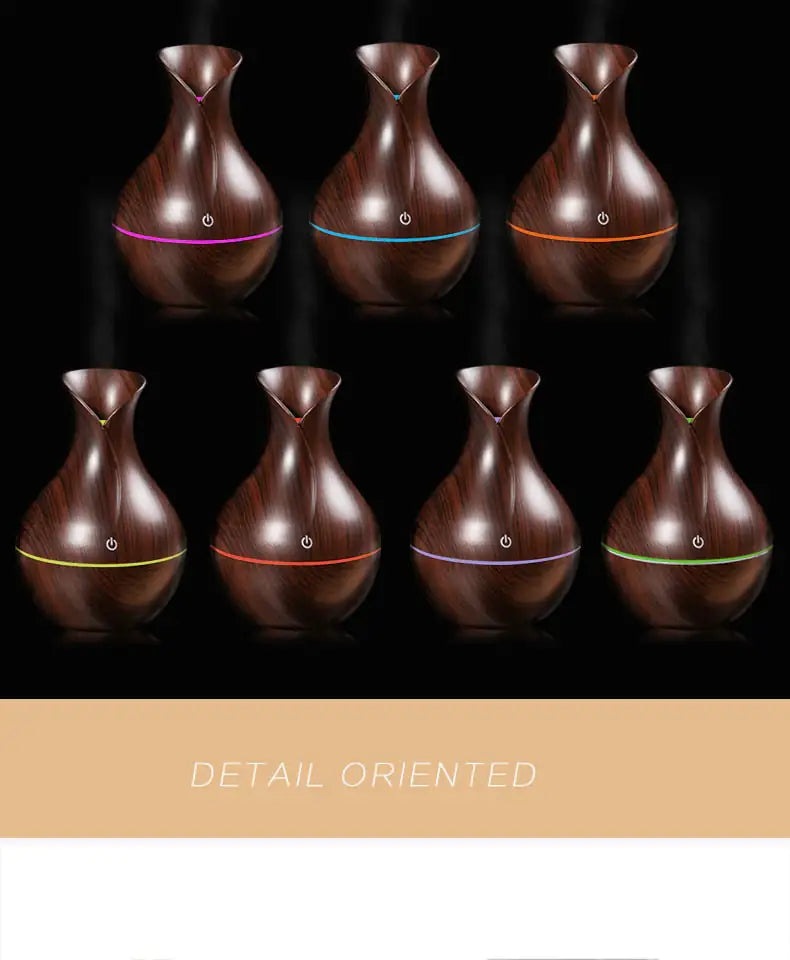 Calla Lilly Diffuser – Oz-Direct.com