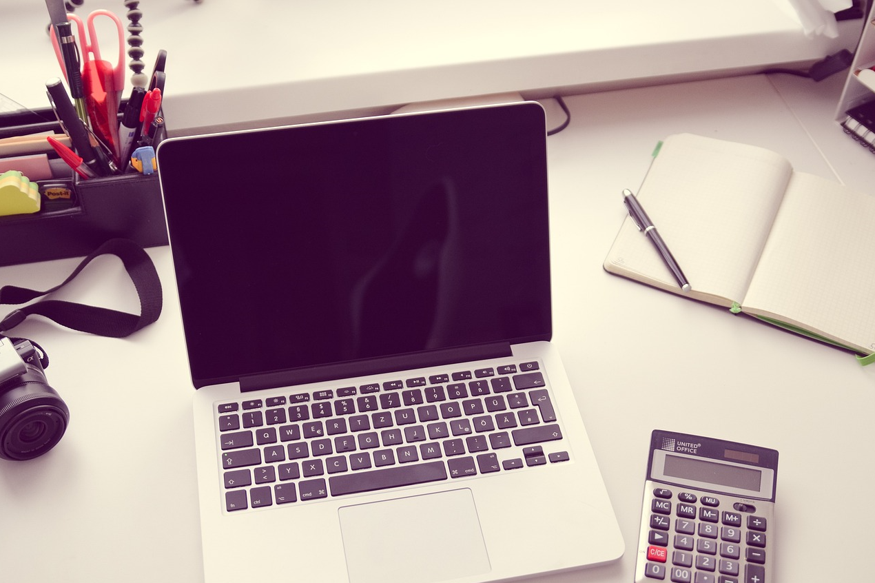 Computer & Office – Oz-Direct.com
