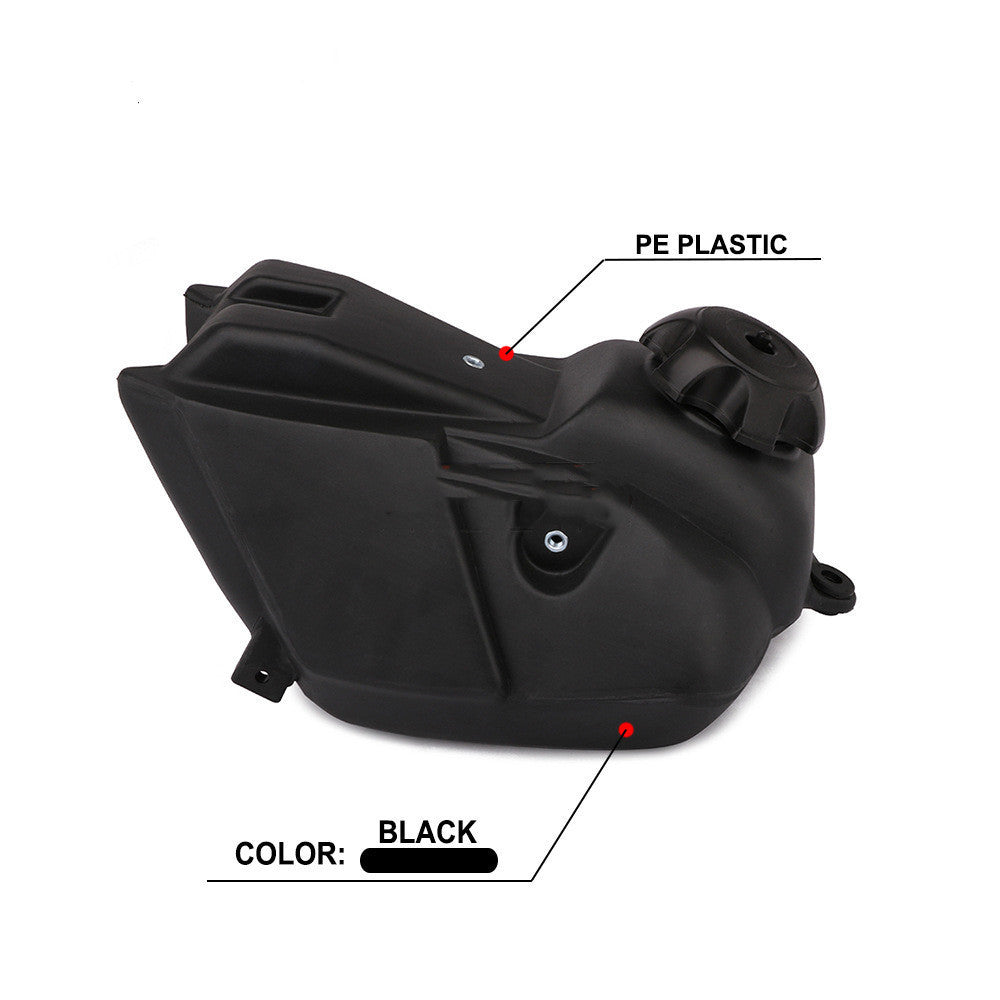 Off road motorcycle parts – Oz-Direct.com