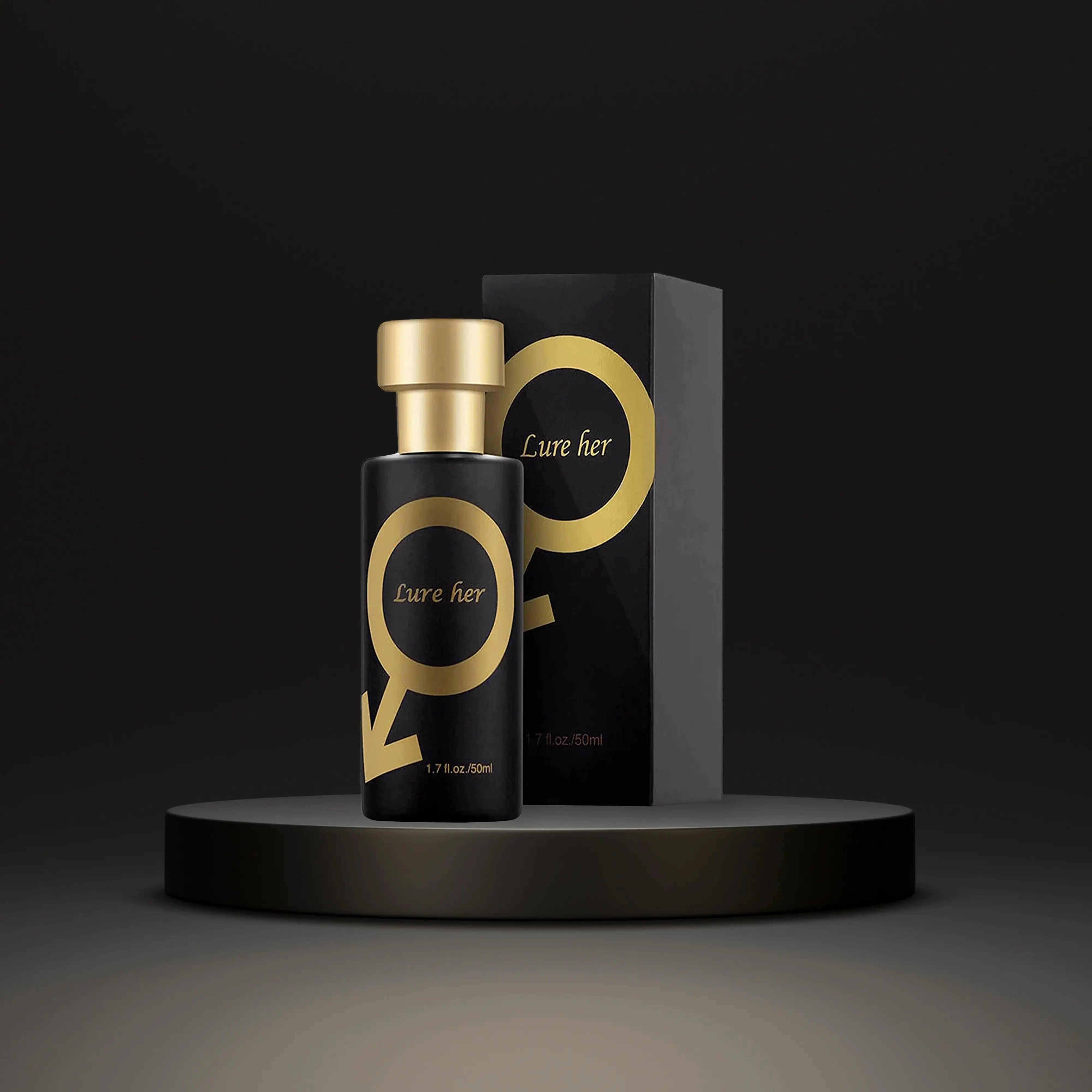 Venom Love- Perfume – Oz-Direct.com