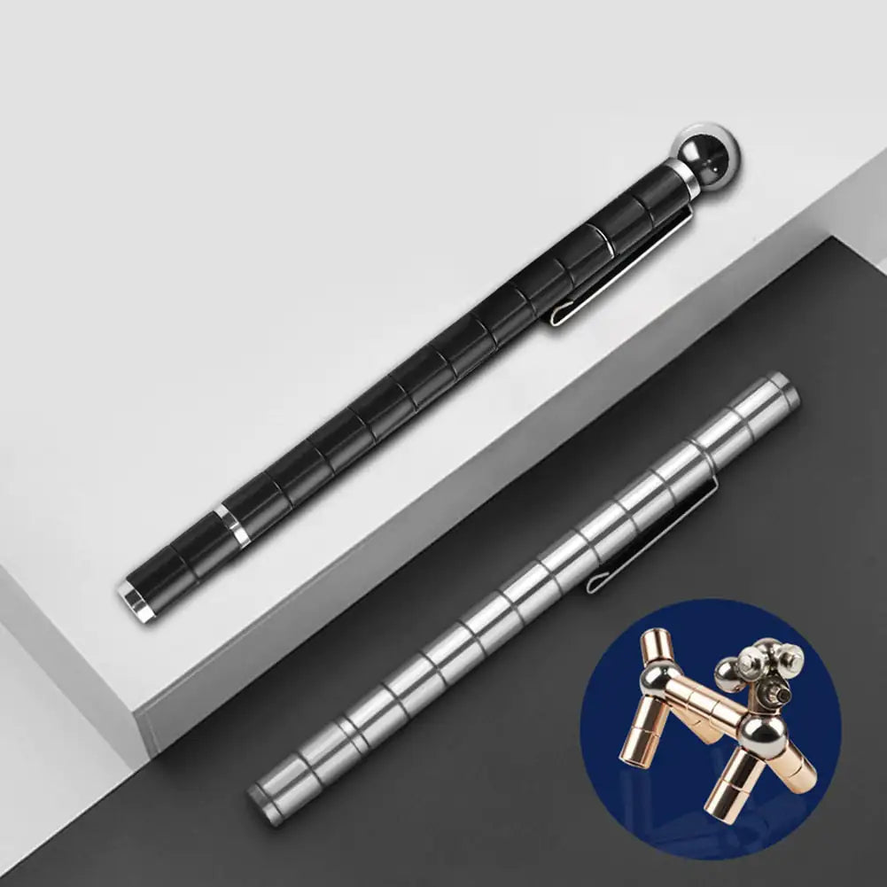 Fidget pen – Oz-Direct.com