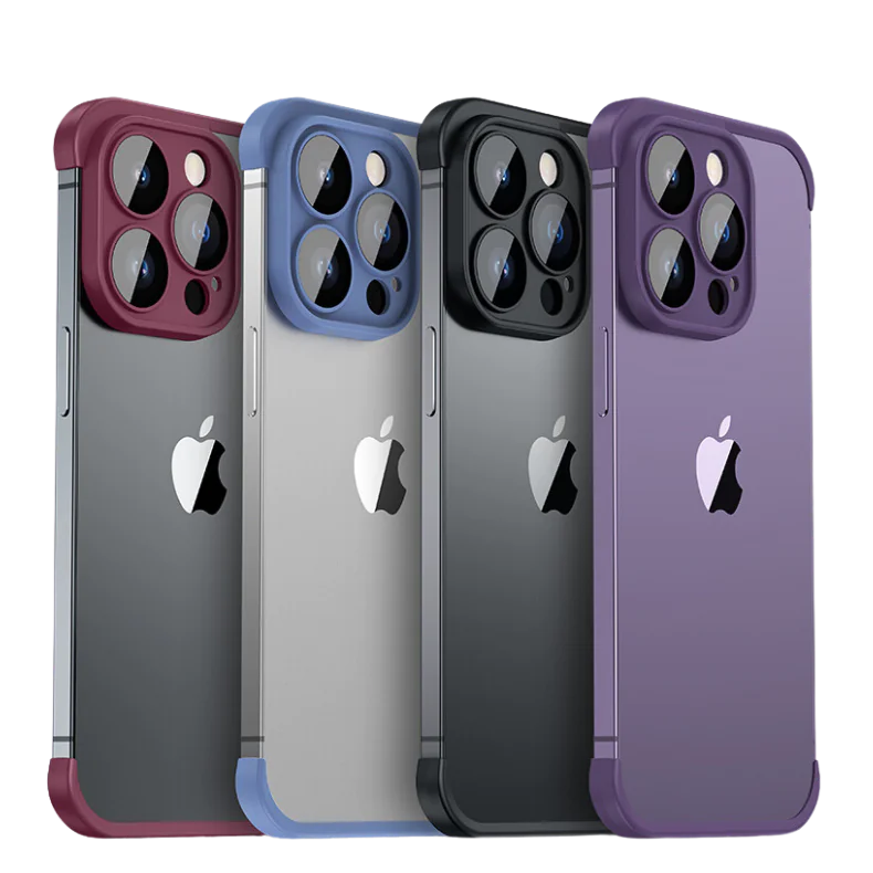 Fomo Fender Case – Oz-Direct.com