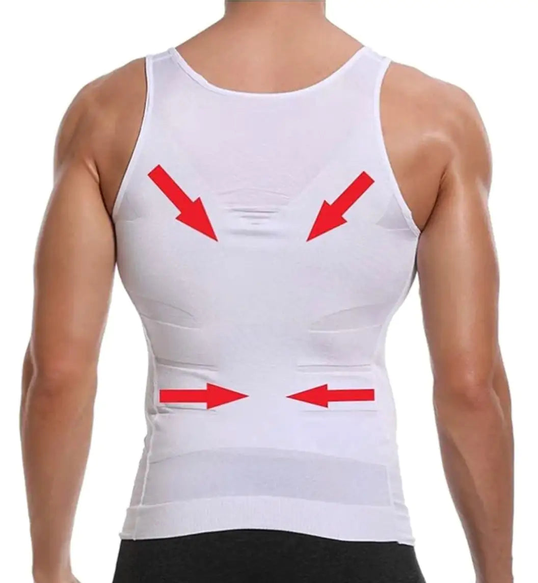Shaper Tank – Oz-Direct.com